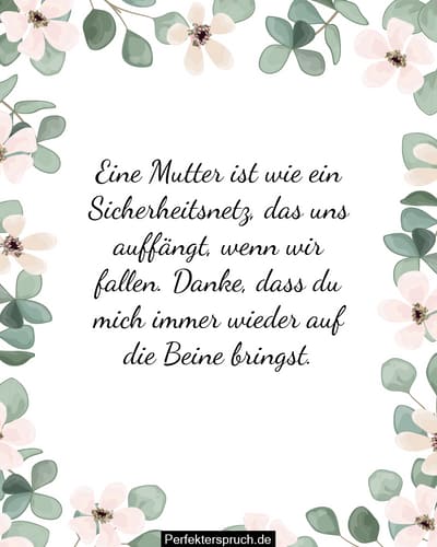 150 Sprüche für Mutter - Ich liebe dich, Mama Zitate