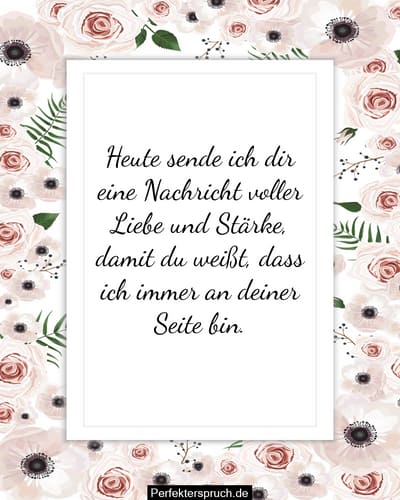 Sprüche für die Tochter, um Liebe, Stolz zu zeigen und sie zu inspirieren