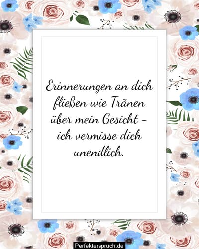Spruche Uber Die Ex Freundin