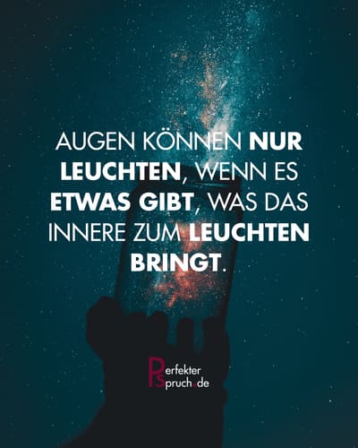 Weise Sprüche mit Bildern zum kopieren & herunterladen