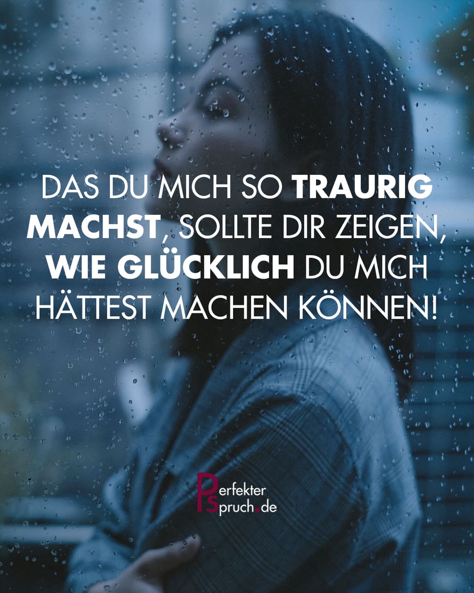 Traurige bernat rliche Zitate Traurige bernat rliche Zitate