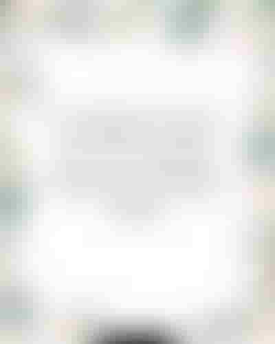 150 Abschiedsgrüße und Botschaften zur Rente für den Chef