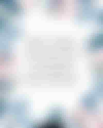 150 Abschiedsgrüße und Botschaften zur Rente für den Chef