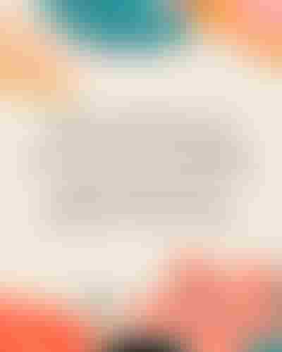 150 Abschiedsgrüße und Botschaften zur Rente für den Chef