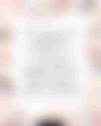 150 Abschiedsgrüße und Botschaften zur Rente für den Chef