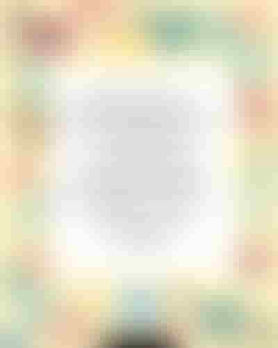 150 Abschiedsgrüße und Botschaften zur Rente für den Chef