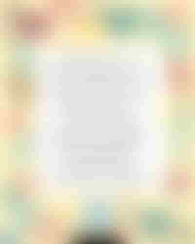 150 AbschiedsSprüche für den Chef - Auf Wiedersehen Wünsche