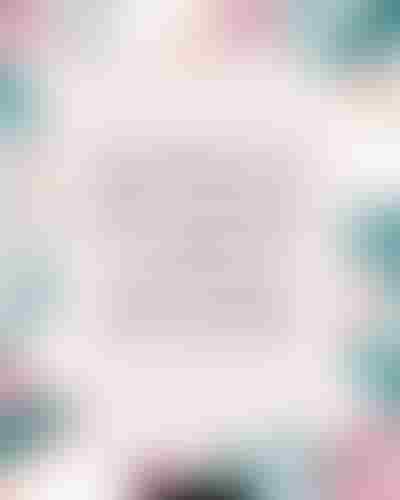 150 AbschiedsSprüche für den Chef - Auf Wiedersehen Wünsche