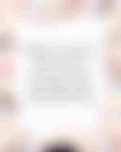 150 AbschiedsSprüche für den Chef - Auf Wiedersehen Wünsche