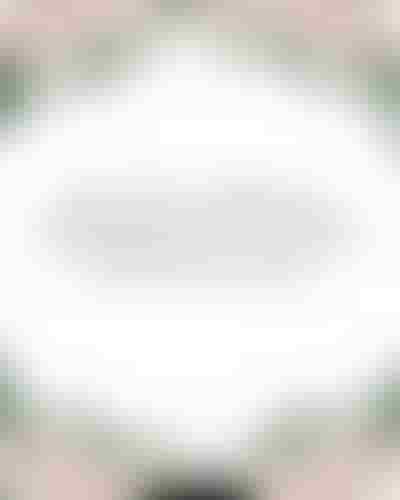 150 AbschiedsSprüche für den Chef - Auf Wiedersehen Wünsche