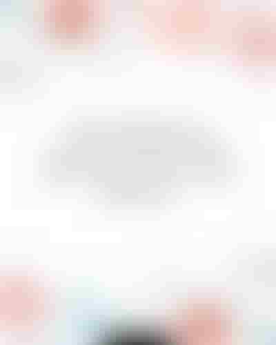 150 AbschiedsSprüche für den Chef - Auf Wiedersehen Wünsche