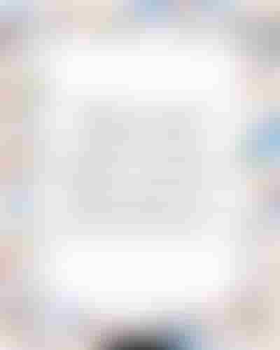 150 AbschiedsSprüche für den Chef - Auf Wiedersehen Wünsche