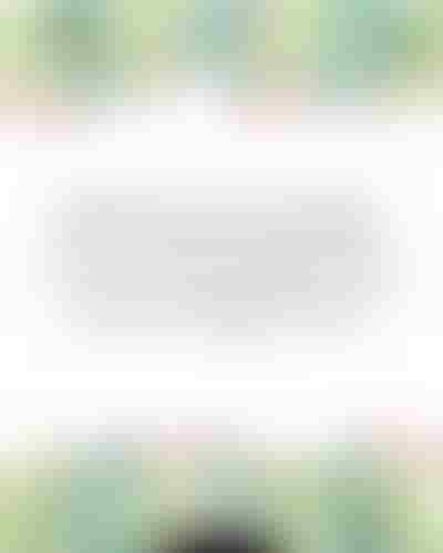 150 AbschiedsSprüche für den Chef - Auf Wiedersehen Wünsche