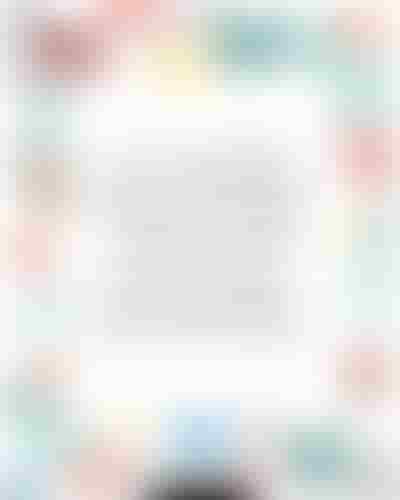 150 AbschiedsSprüche für den Chef - Auf Wiedersehen Wünsche