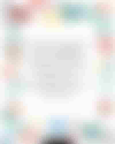 150 AbschiedsSprüche für den Chef - Auf Wiedersehen Wünsche