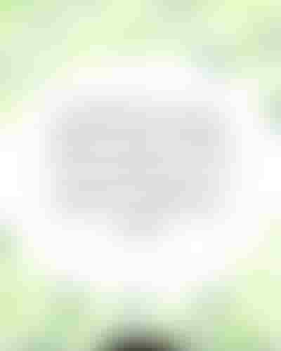 150 AbschiedsSprüche für den Chef - Auf Wiedersehen Wünsche