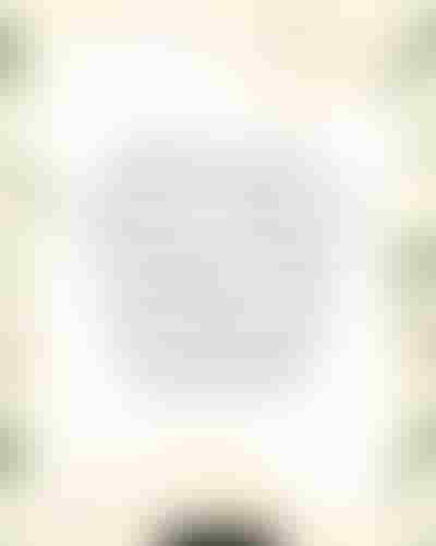 150 AbschiedsSprüche für den Chef - Auf Wiedersehen Wünsche