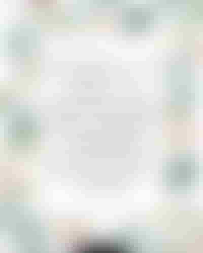 150 AbschiedsSprüche für den Chef - Auf Wiedersehen Wünsche