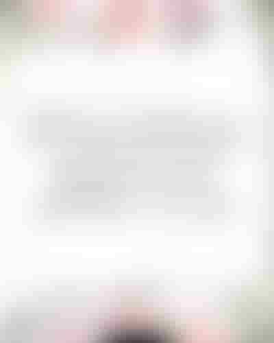 150 AbschiedsSprüche für den Chef - Auf Wiedersehen Wünsche