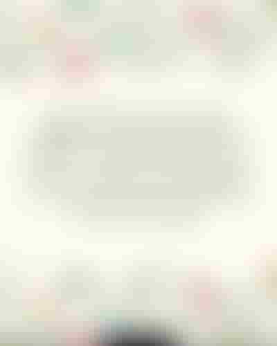 150 AbschiedsSprüche für den Chef - Auf Wiedersehen Wünsche