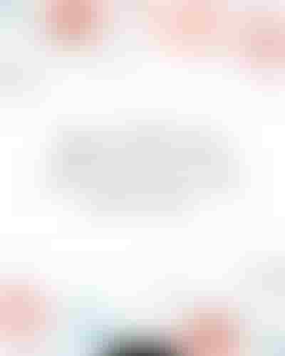 150 AbschiedsSprüche für Kollegen und Mitarbeiter