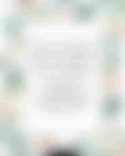 150 AbschiedsSprüche für Kollegen und Mitarbeiter