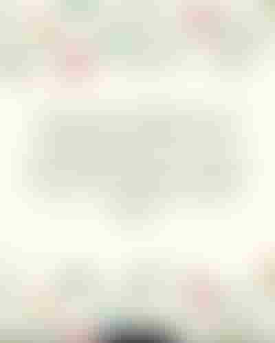 Herzliche AbschiedsSprüche und Zitate