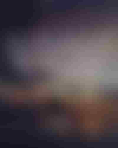 150 Alles wird gut Sprüche mit Bildern zum herunterladen