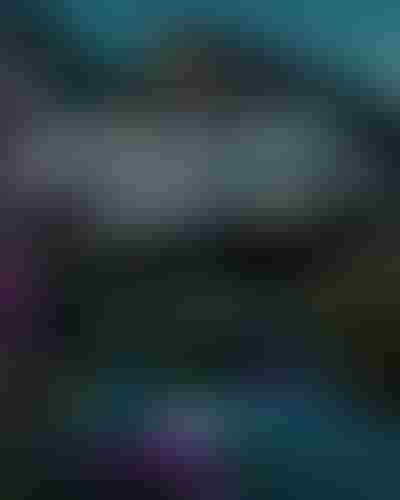 150 Alles wird gut Sprüche mit Bildern zum herunterladen