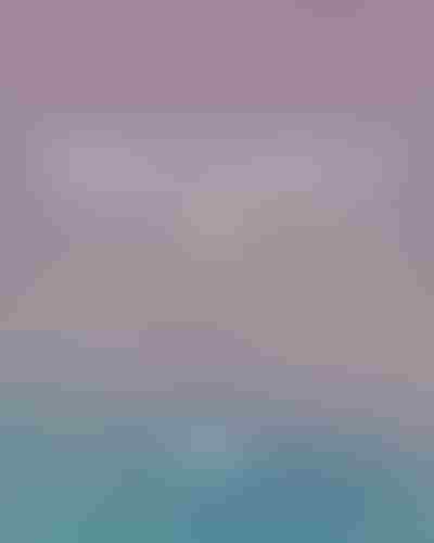 150 Alles wird gut Sprüche mit Bildern zum herunterladen