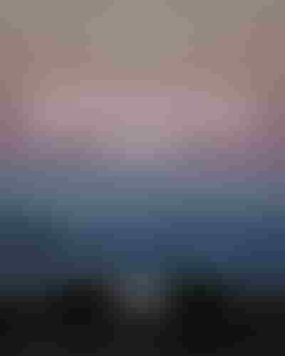 150 Alles wird gut Sprüche mit Bildern zum herunterladen