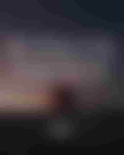 150 Alles wird gut Sprüche mit Bildern zum herunterladen