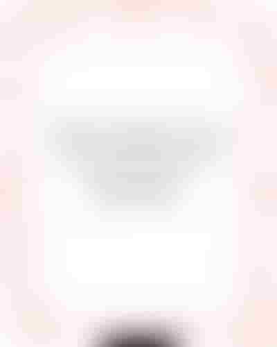 150 Freundschaftszitate für dich und deine Freunde