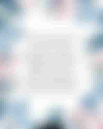 150 Bleib stark Sprüche und inspirierende Zitate