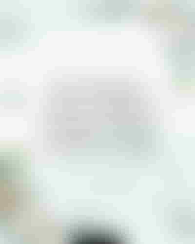 150 Bleib stark Sprüche und inspirierende Zitate