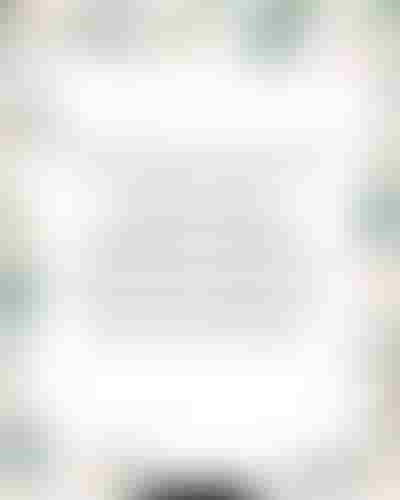 150 Bleib stark Sprüche und inspirierende Zitate