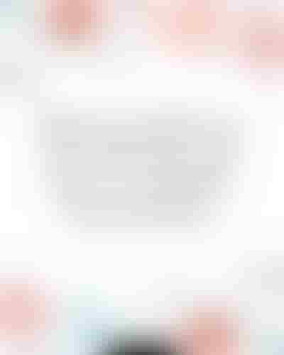 150 Bleib stark Sprüche und inspirierende Zitate