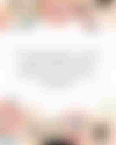 150 Danke sagen Sprüche mit Bildern zum runterladen & teilen