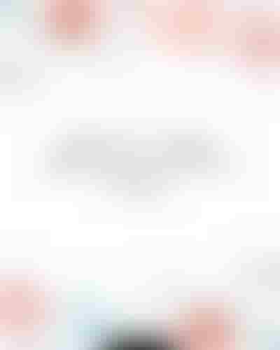 150 Danke sagen Sprüche mit Bildern zum runterladen & teilen