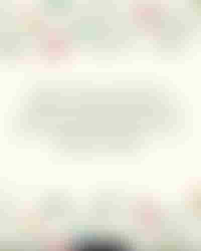 150 Danke sagen Sprüche mit Bildern zum runterladen & teilen