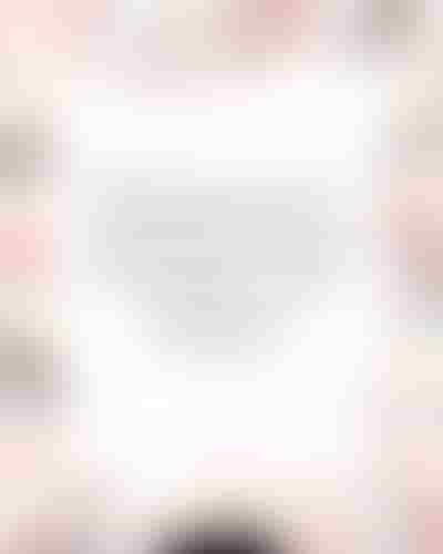 150 DankesSprüche Für Ehemann - Wertschätzungs-Zitate