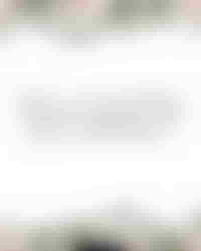 150 DankesSprüche Für Ehemann - Wertschätzungs-Zitate