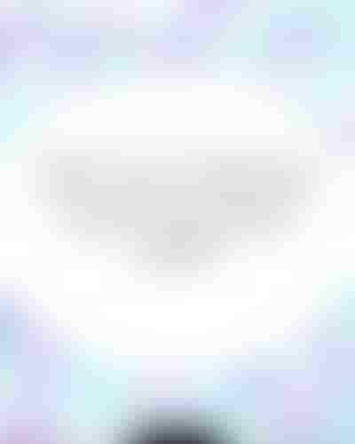 150 DankesSprüche Für Ehemann - Wertschätzungs-Zitate