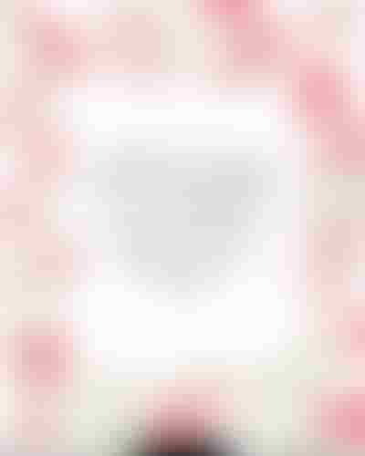 Über 150 glückliche Freitagswünsche, Grüße und Sprüche