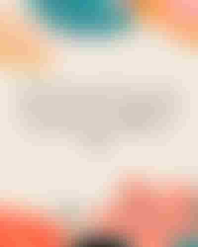 Über 150 glückliche Freitagswünsche, Grüße und Sprüche