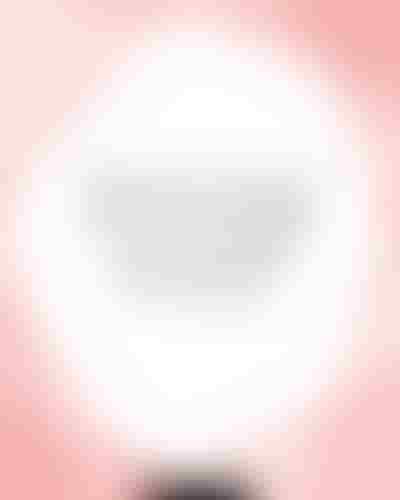 Über 150 glückliche Freitagswünsche, Grüße und Sprüche