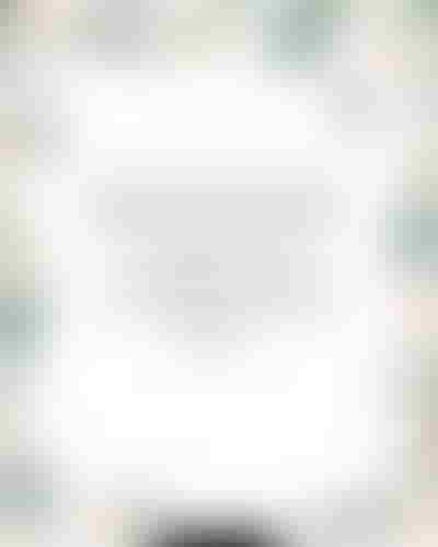 Über 150 glückliche Freitagswünsche, Grüße und Sprüche