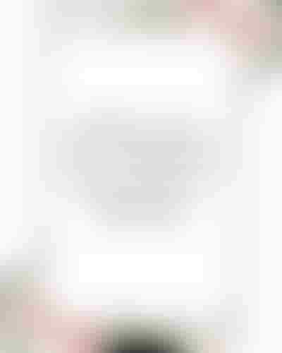 Über 150 glückliche Freitagswünsche, Grüße und Sprüche