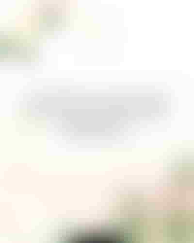 Über 150 glückliche Freitagswünsche, Grüße und Sprüche