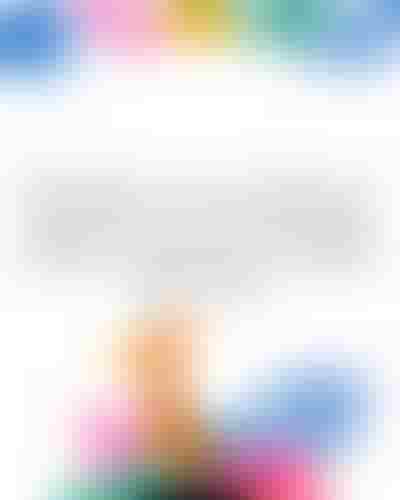 Glückwünsche zum Bestehen der Prüfung und guten Ergebnissen